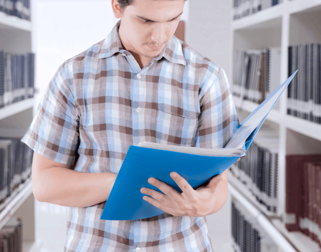 Admissions & Records - Sostinestauras.lt